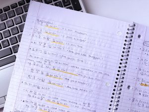 From Beginner to Fluent: How to Learn a New Language - Beginner's Notes